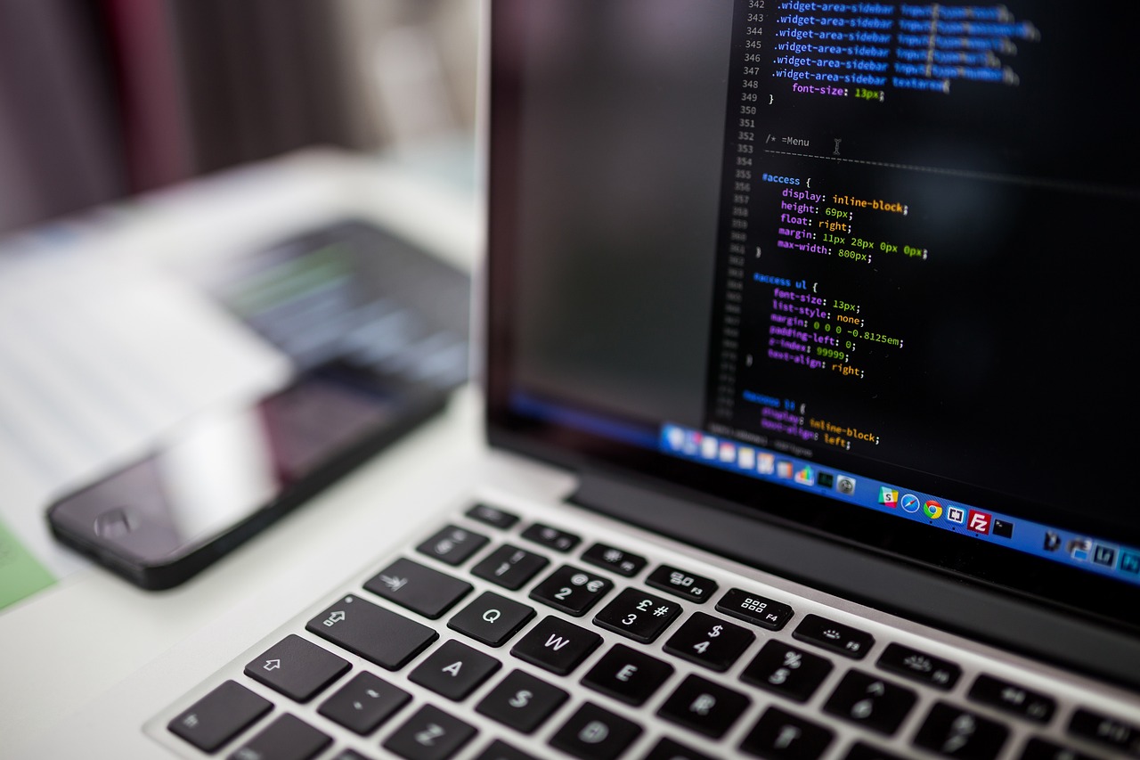 PromptKit – Discover, Save & Use the Best AI Prompts